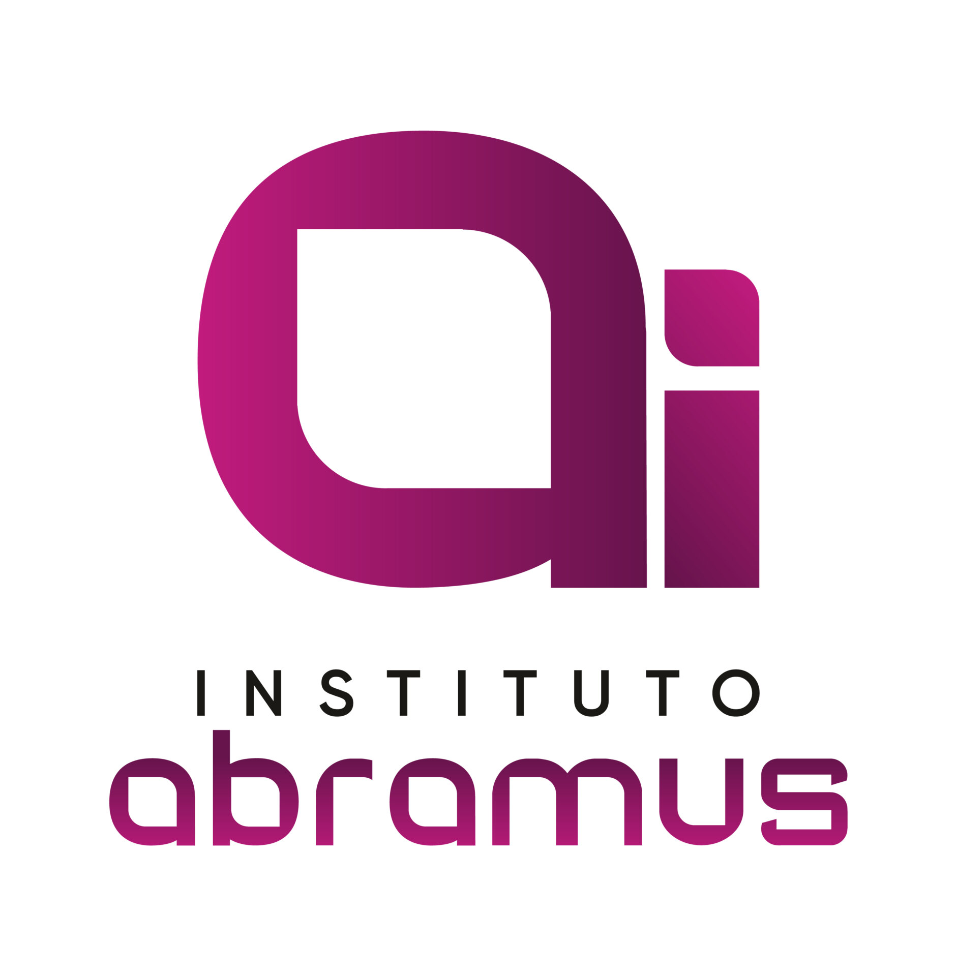 Abramus apresenta: Instituto Abramus - ABRAMUS